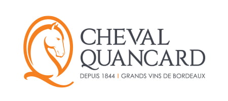 Cheval Quancard | The Wine Guy - shop | bar | tastings